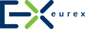 Eurex | Handelszeiten, Produkte & Gebühren
