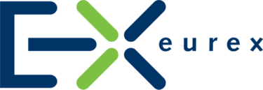 Eurex | Handelszeiten, Produkte & Gebühren