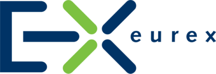 Eurex | Handelszeiten, Produkte & Gebühren