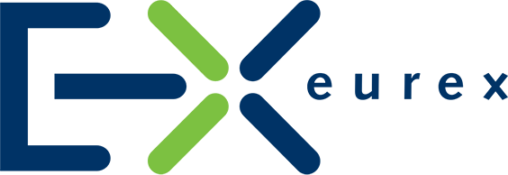 Eurex | Handelszeiten, Produkte & Gebühren