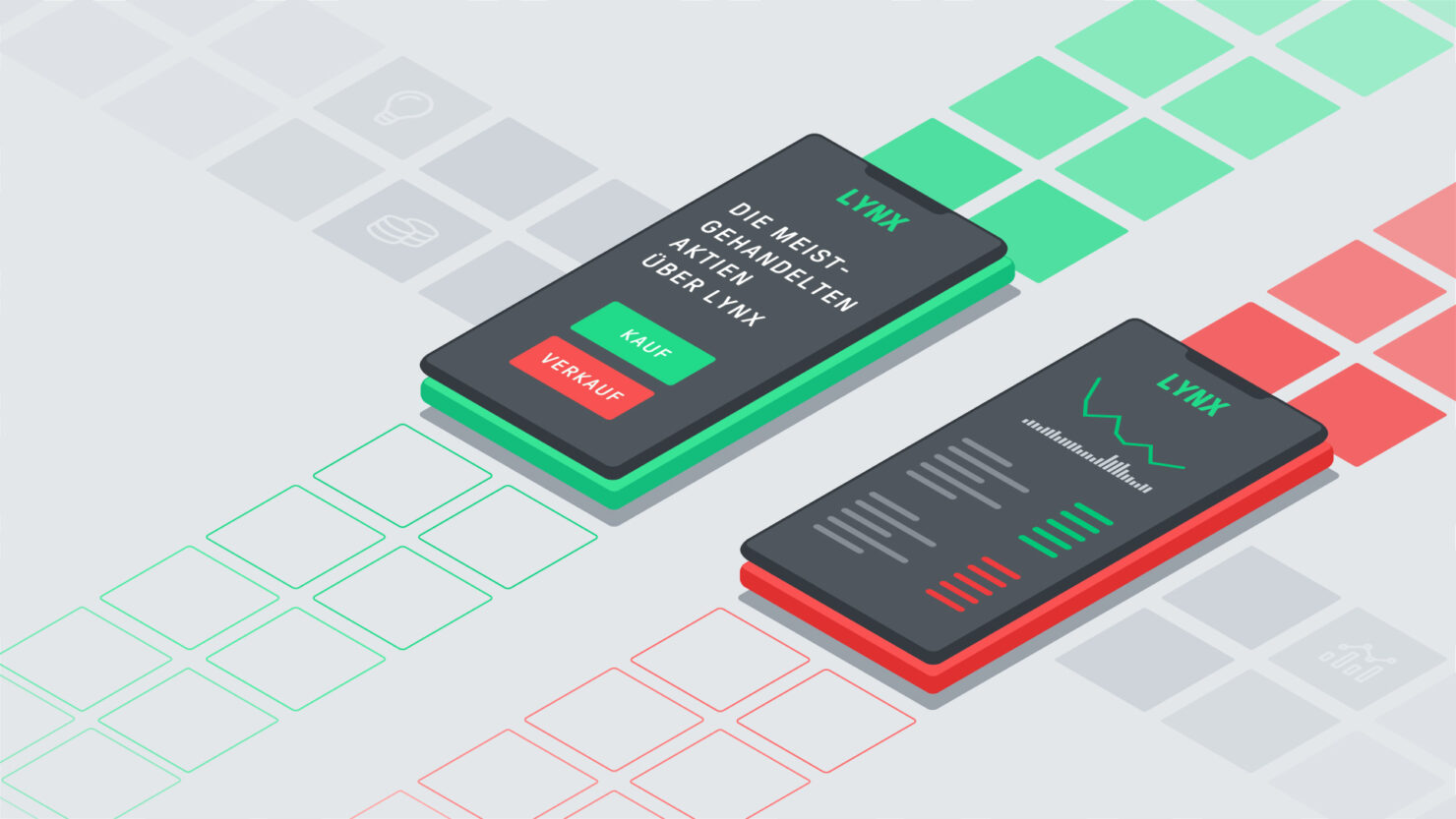 Small Caps Aktien - Die besten US-Nebenwerte 2024 | Die besten Aktien | Online Broker LYNX