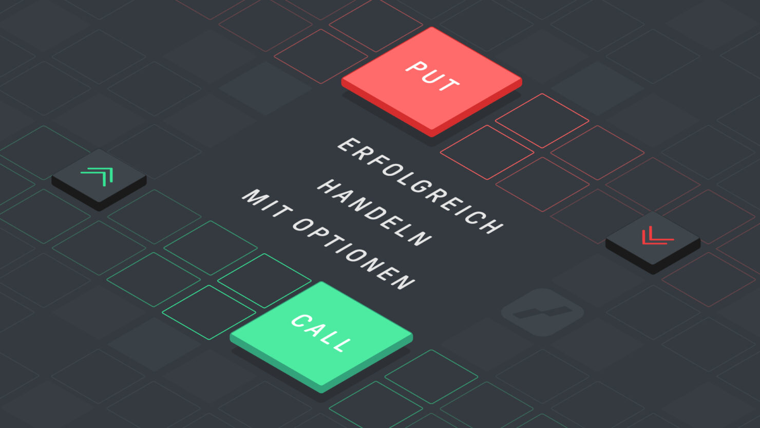 Optionsgrundlagen: Grundlagen von Optionen für Anfänger