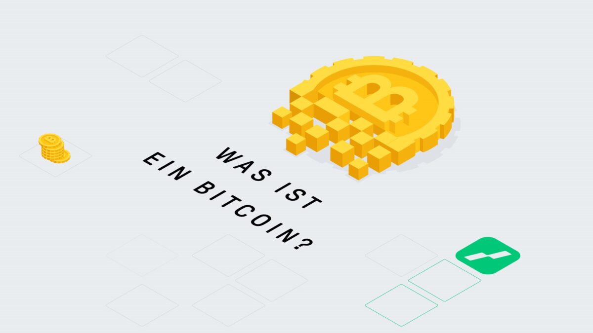 Silber ETFs und Silber ETCs 2025 | ETFs im Fokus | Online Broker LYNX Silber ETFs und Silber ETCs 2025 | ETFs im Fokus | Online Broker LYNX