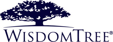 WisdomTree - Aktions-ETFs und -ETPs | Online Broker LYNX