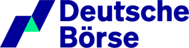 Börse Frankfurt | Handelszeiten, Gebühren, Handelsplatz