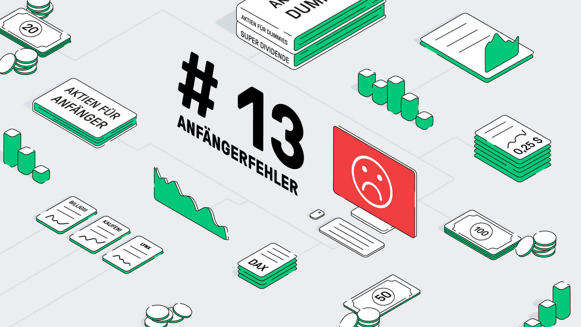 Die 13 Gr ten Anf ngerfehler Beim Aktienhandel Und Wie Man Sie die-13-gr-ten-anf-ngerfehler-beim-aktienhandel-und-wie-man-sie
