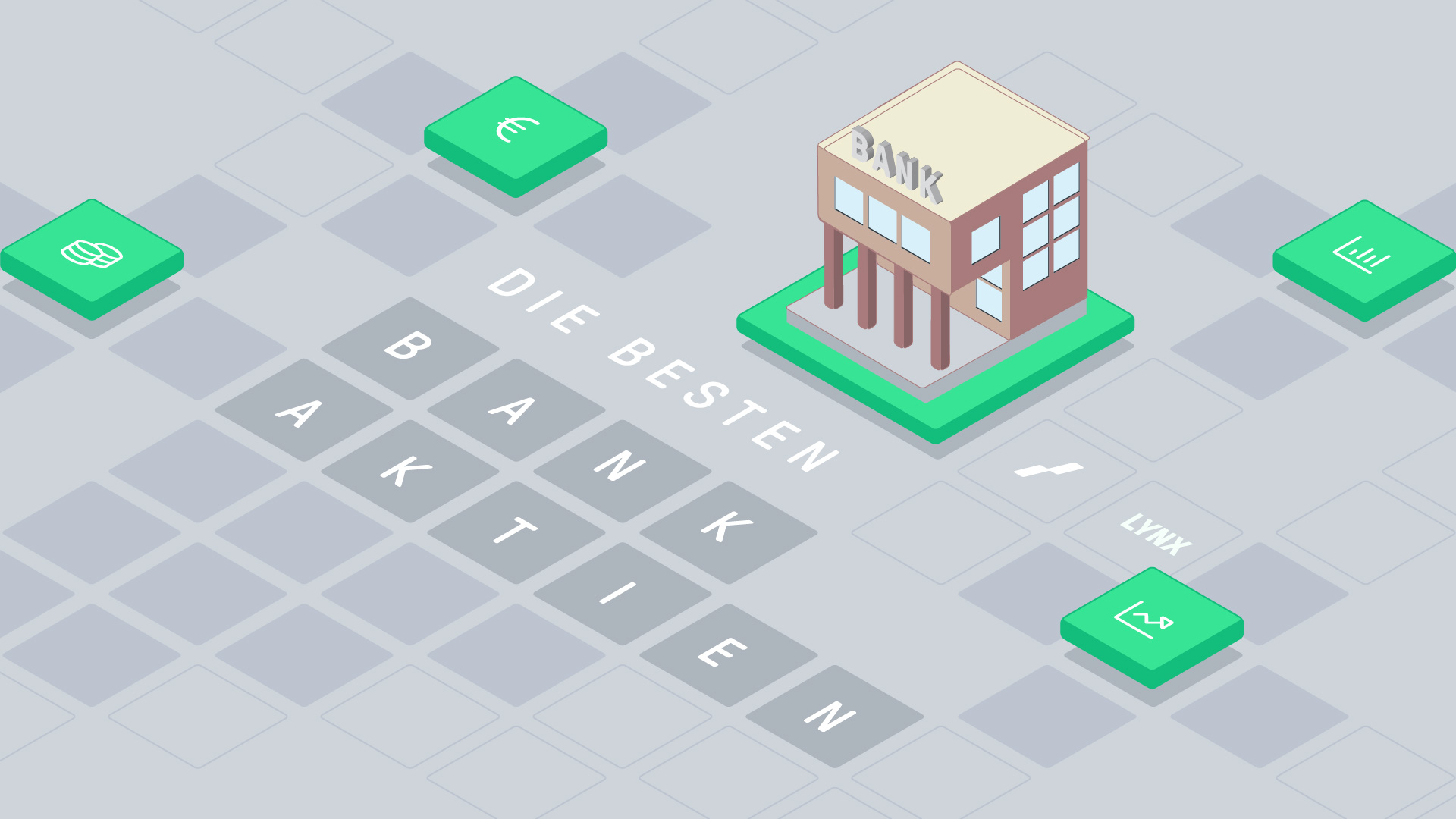 Die besten Öl Aktien 2022 | Die besten Aktien | Online Broker LYNX